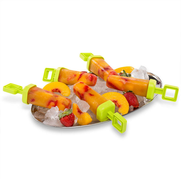 Buy Best Quality Ice-cream Tools | Cuisipro USA