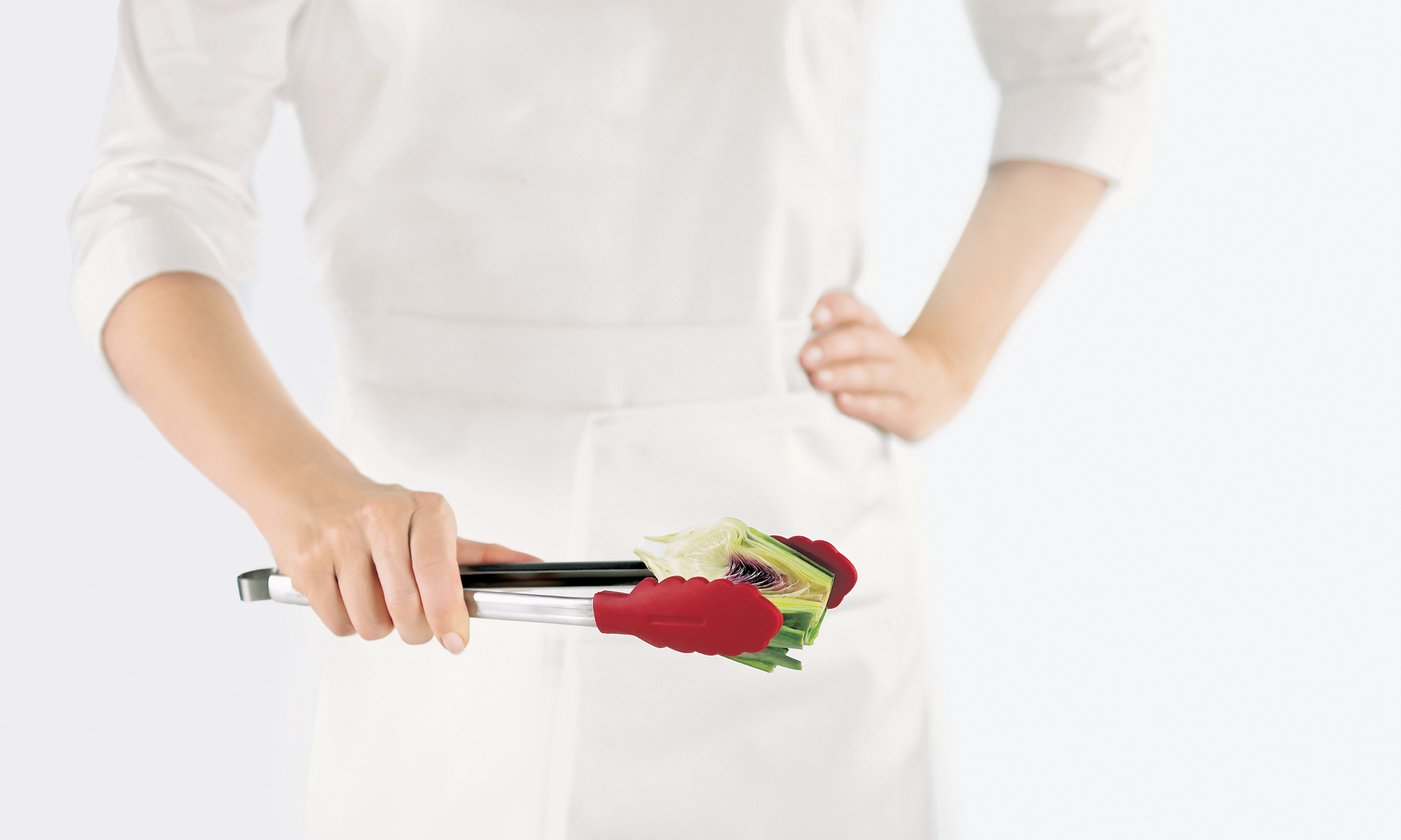 Buy Best Cuisipro Kitchenware Online | Cuisipro USA