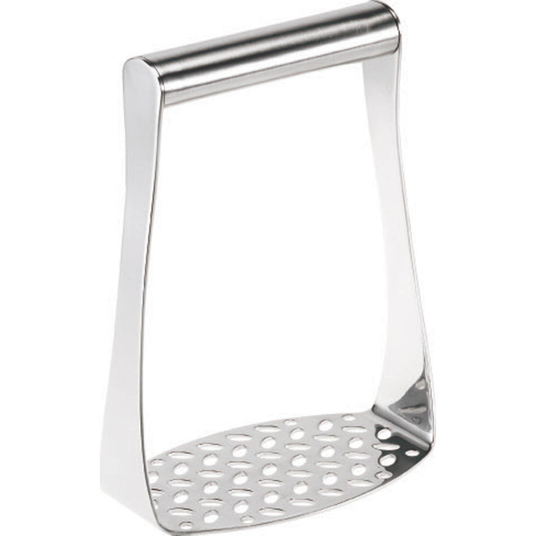 Order Now Food Mill Mashers Cuisipro USA