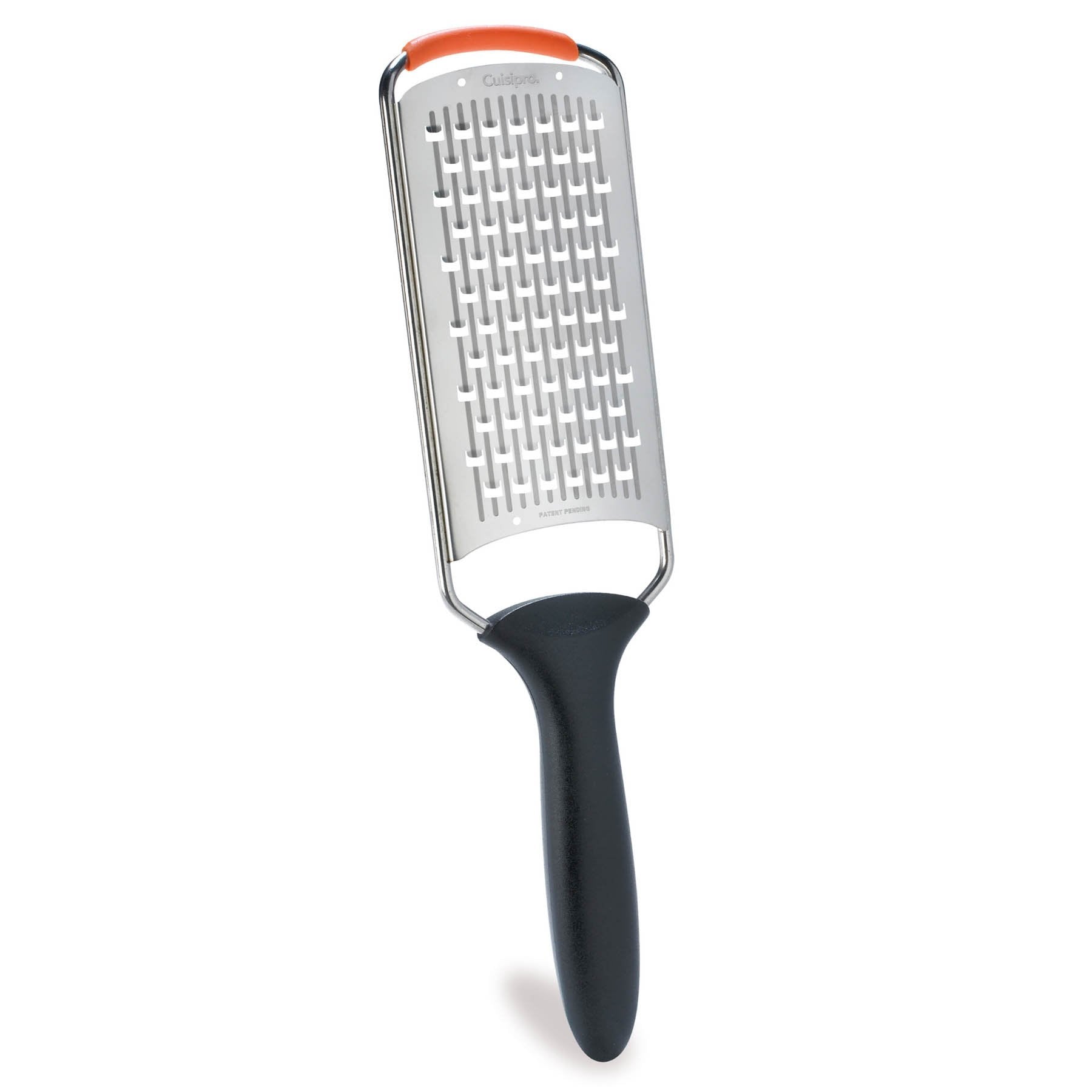Shop Now Best Graters | Cuisipro USA