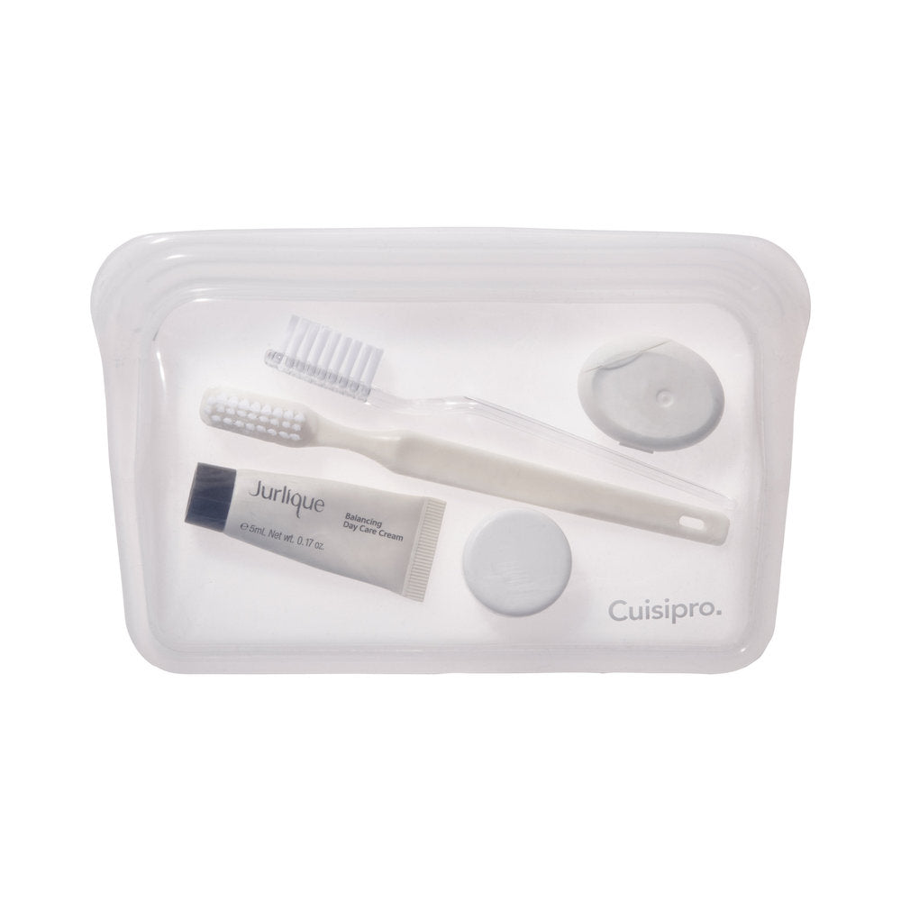 Order Now Specialty Preparation Tools | Cuisipro USA